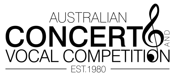 acvclogo – Barrier Reef Orchestra acvclogo – Barrier Reef Orchestra