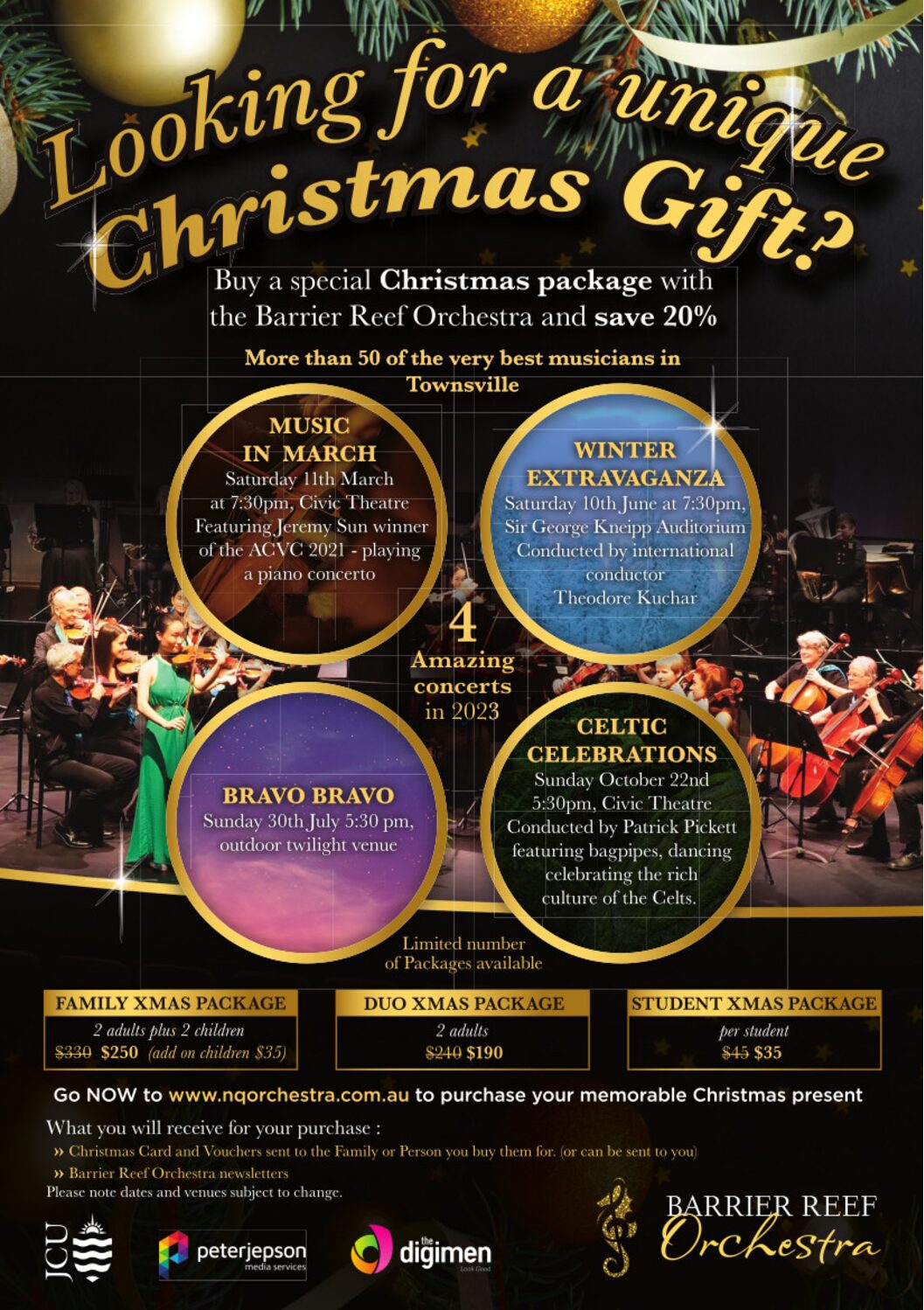 BRO_2023_Christmas_Promo_new – Barrier Reef Orchestra