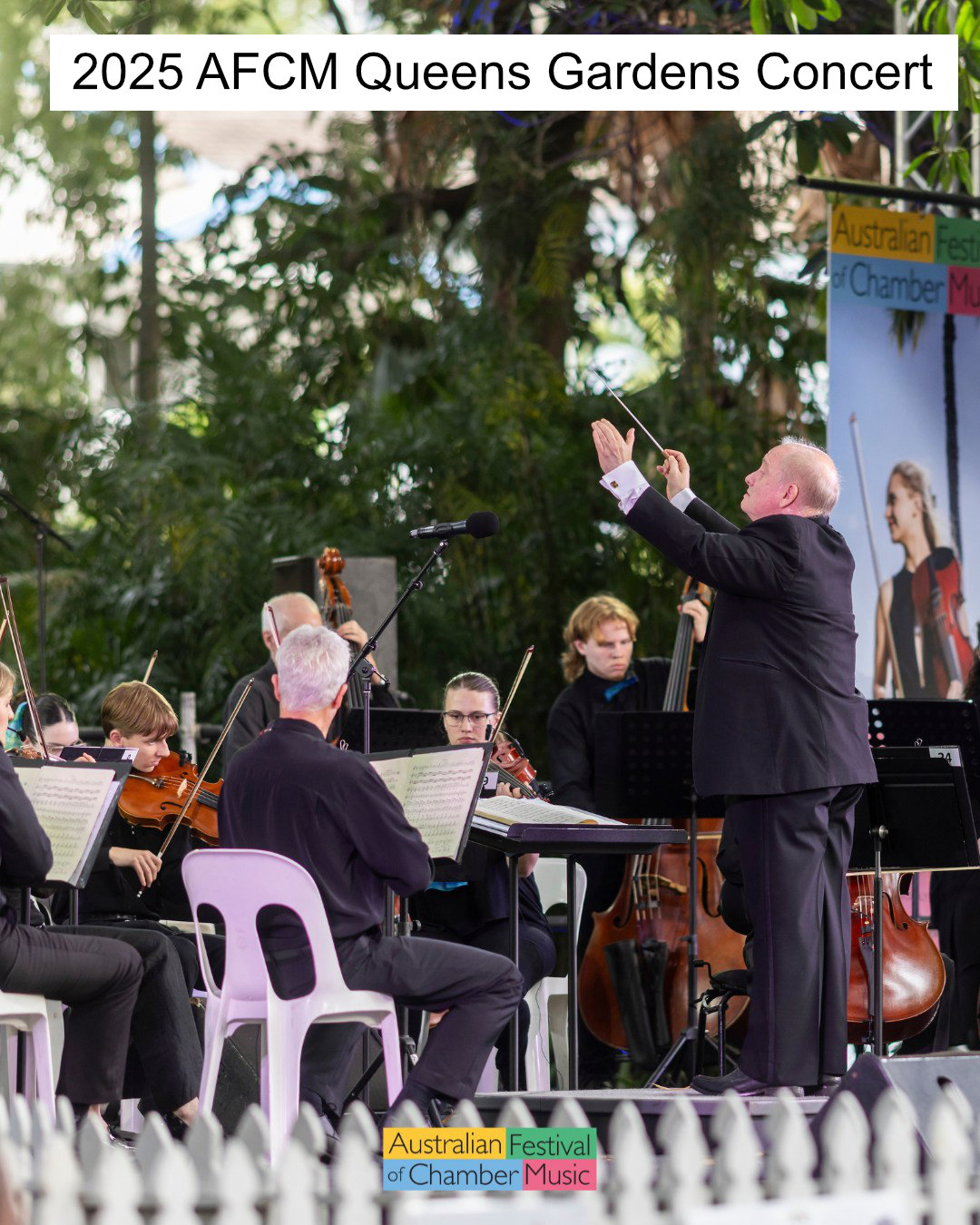 2025-AFCM-Poster – Great Barrier Reef Orchestra